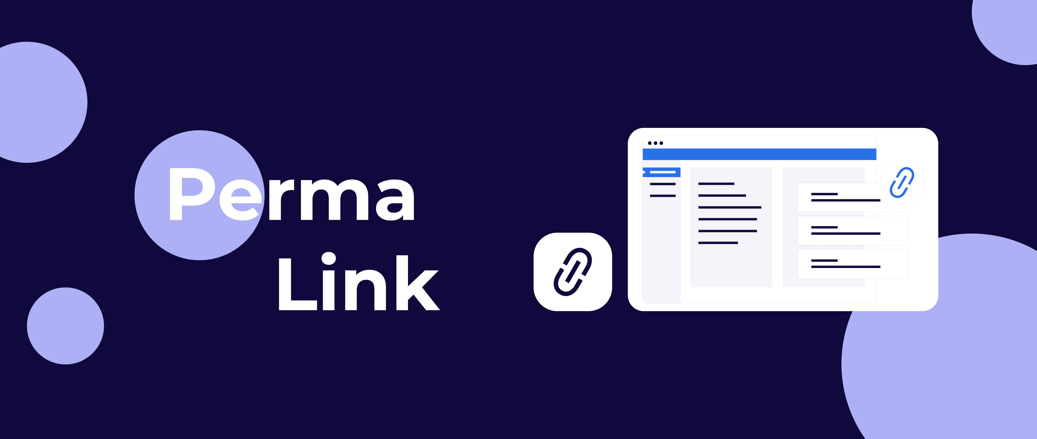 Neuigkeit - Perma Link - SecCommerce